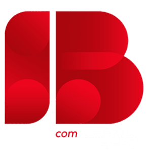 Agence de communication en Tunisie