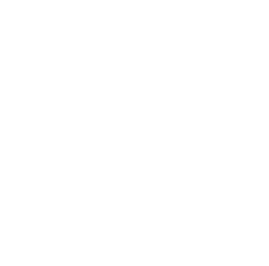 Agence de Communication Tunisie - IBCOMPROD