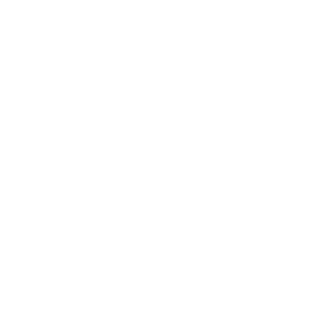 Agence de Communication Tunisie - IBCOMPROD