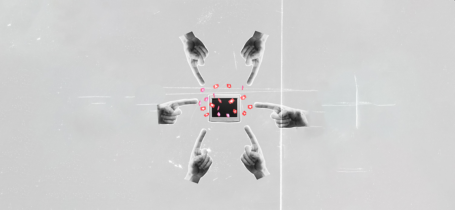 Agence de Relations Presse en Tunisie