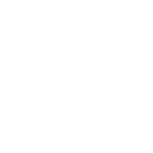 Agence de Communication Tunisie