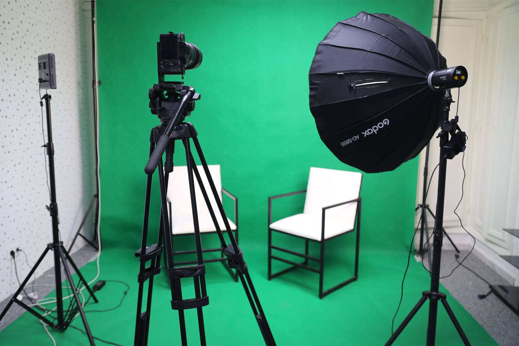 STUDIO IBCOM | IBCOMPROD